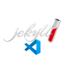 Jekyll VSCode - Visual Studio Marketplace
